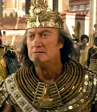 Osiris | Gods of Egypt Wikia | Fandom