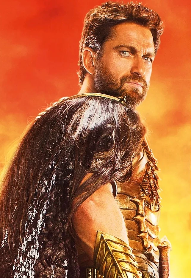 Set | Gods of Egypt Wikia | Fandom