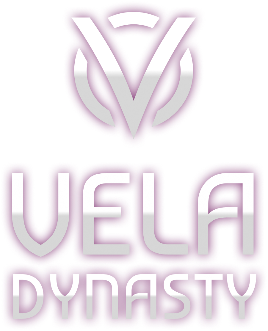 Faction Vela Dynasty Gods Of Gravity Wiki Fandom