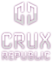 Galactic War - Event | Gods of Gravity Wiki | Fandom