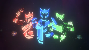 God Mastery | Gods of Gravity Wiki | Fandom