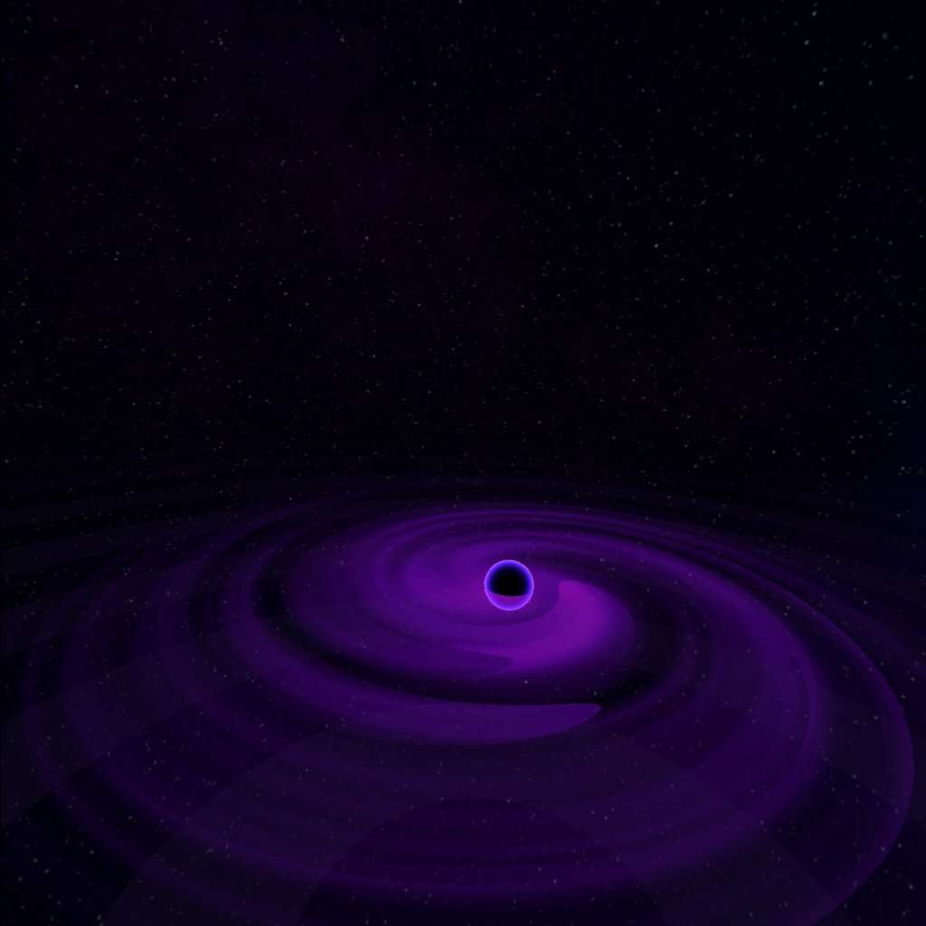 Black Holes Gods Of Gravity Wiki Fandom