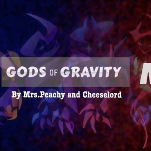 The Foundue Pot Studios (Fan studio) | Gods of Gravity Wiki | Fandom