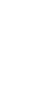 Developers | Gods of Gravity Wiki | Fandom