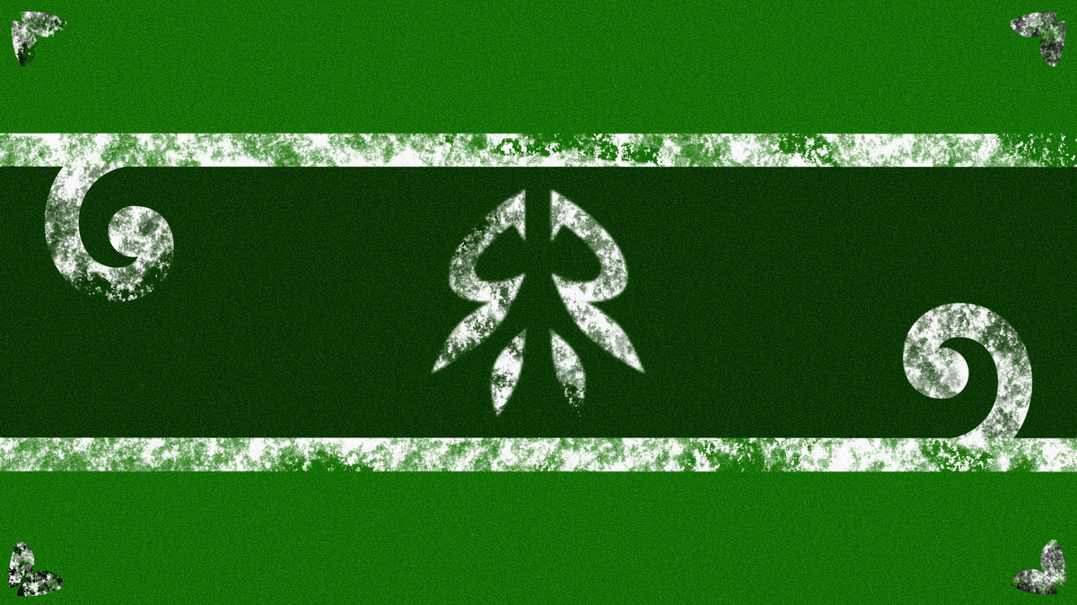 Faction Sygnus Horde Gods Of Gravity Wiki Fandom