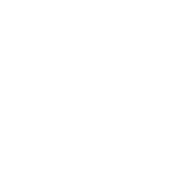 God of Conquest | Gods of Gravity Wiki | Fandom