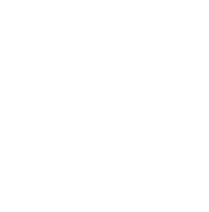 God of Conquest | Gods of Gravity Wiki | Fandom