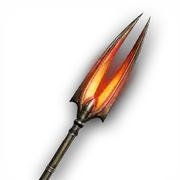 Bident | Gods of New And Old Wiki | Fandom