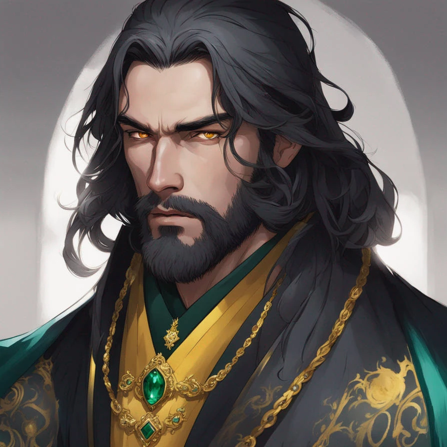 Category:Children Of Night | Gods Of The World Wiki | Fandom