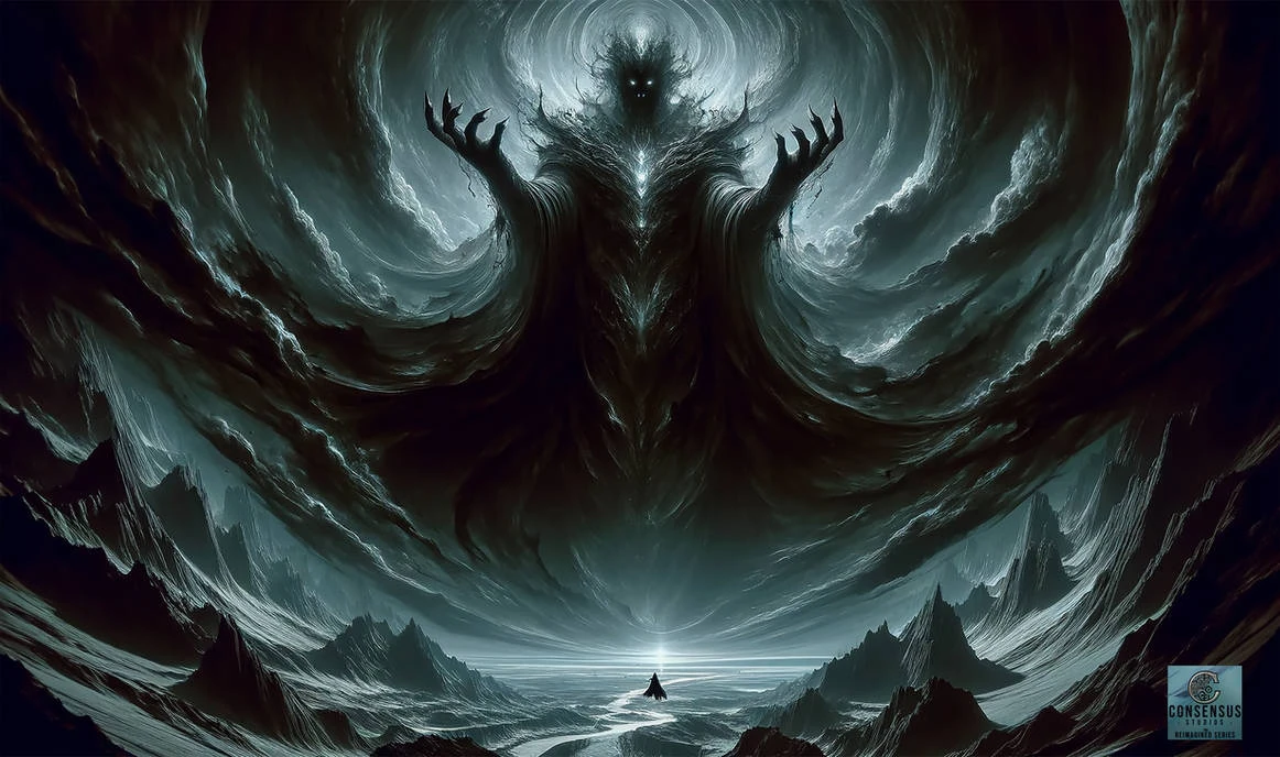 Gods Of The World Wiki | Fandom