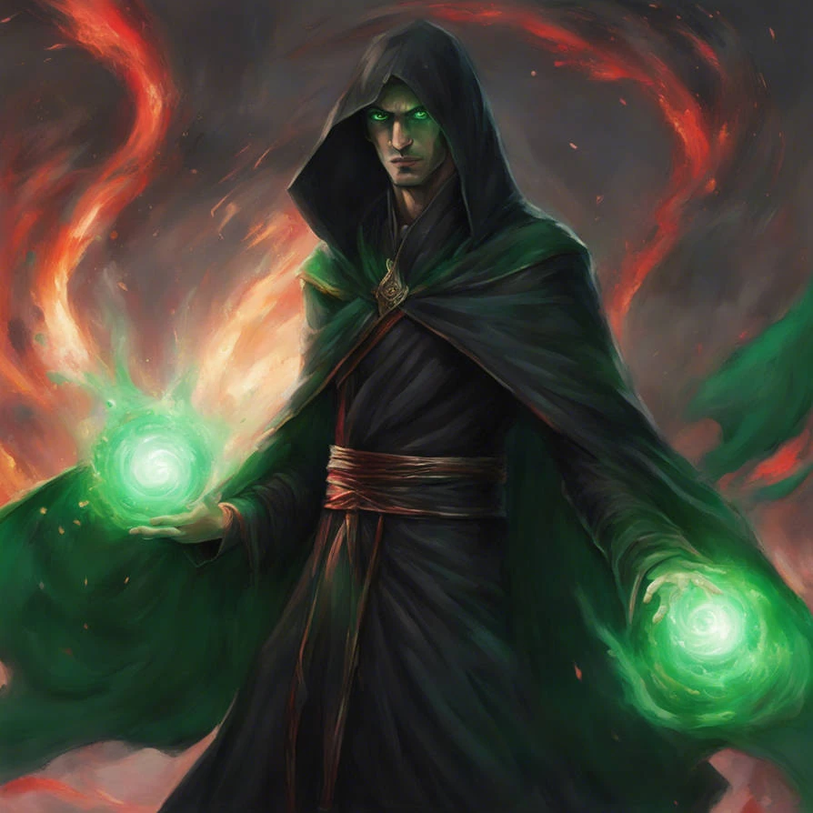 Typhon | Gods Of The World Wiki | Fandom