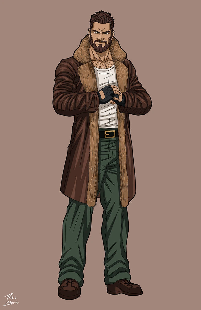 Demigod | Gods Of The World Wiki | Fandom