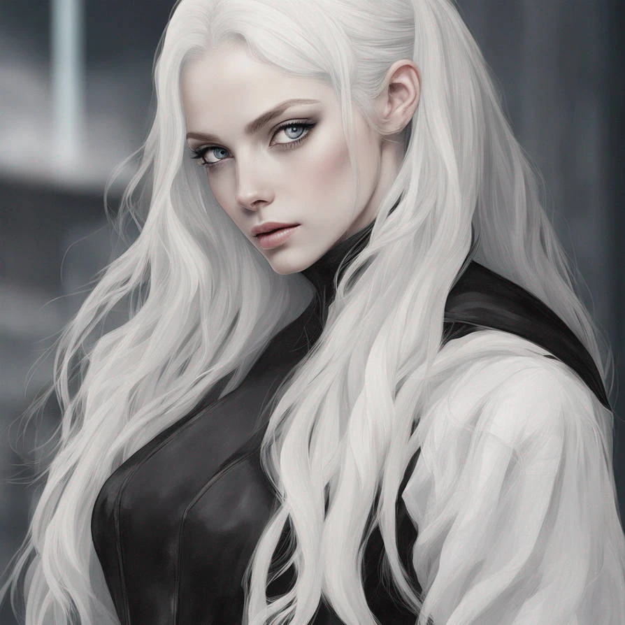 Melione | Gods Of The World Wiki | Fandom