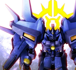 Viktor | Gods of Wikiana Wiki | Fandom