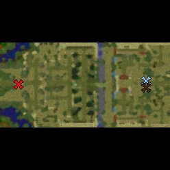 10 Temple of Perdition | God's Remnants Wiki | Fandom