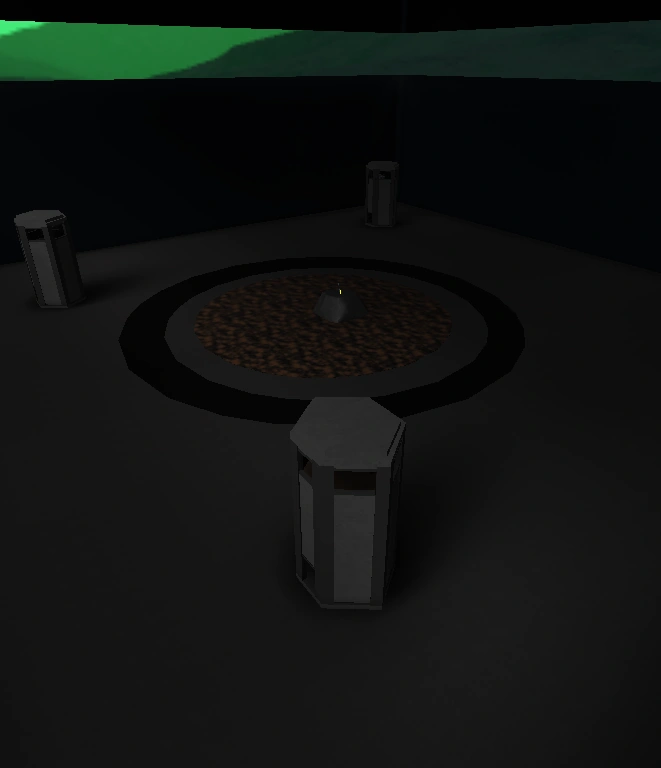 Battle Arena | Gods Wiki | Fandom