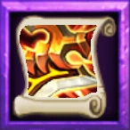 Soul Splitter Scroll | Gods Rush Wiki | Fandom