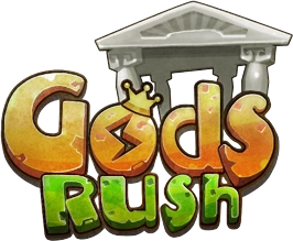 Image Gallery | Gods Rush Wiki | Fandom