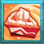 Wisdom Cake | Gods Rush Wiki | Fandom