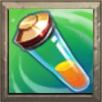 Wisdom Potion | Gods Rush Wiki | Fandom