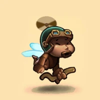 Cupid | Gods Rush Wiki | Fandom