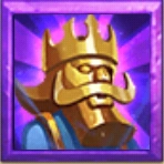 Category:Sell Item | Gods Rush Wiki | Fandom