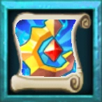 Life Scepter Scroll | Gods Rush Wiki | Fandom