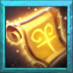 Zeus' Diary | Gods Rush Wiki | Fandom