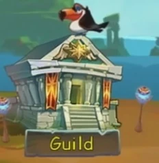 Guild | Gods Rush Wiki | Fandom
