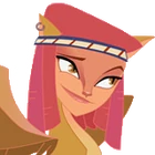 Divine Students | GODs' School Wiki | Fandom