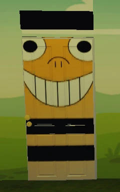 Doa | Gods Will Wiki | Fandom