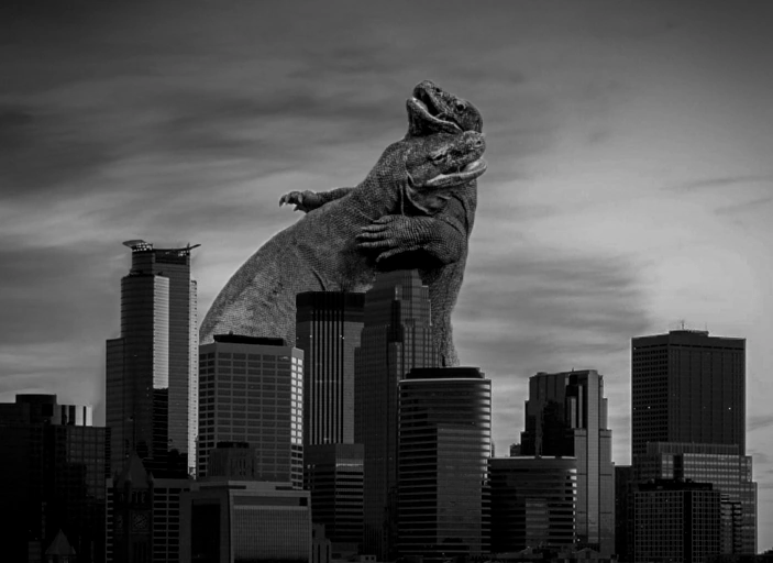 Category:Kaiju | Gods and Demons Wiki | Fandom