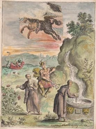 Vitriol | Gods and Demons Wiki | Fandom