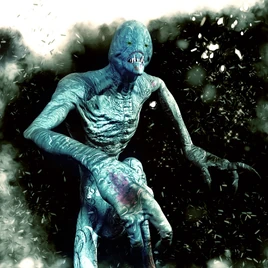 Archon | Gods and Demons Wiki | Fandom