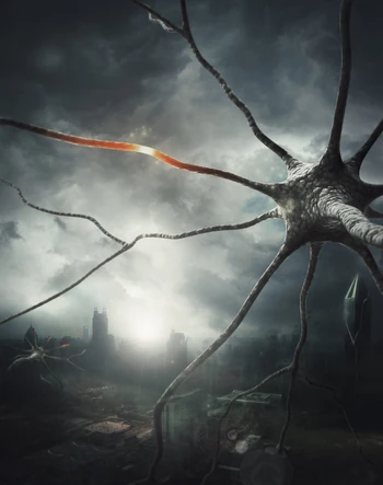 Archon Invasion | Gods and Demons Wiki | Fandom