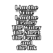 Overvoid | Gods and Demons Wiki | Fandom