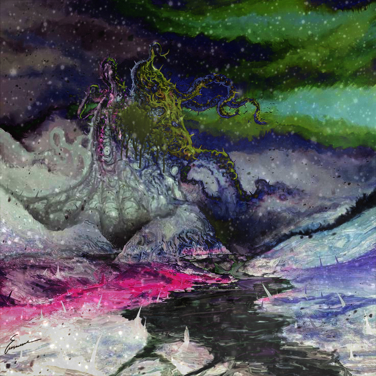 Category:Anti-God | Gods and Demons Wiki | Fandom