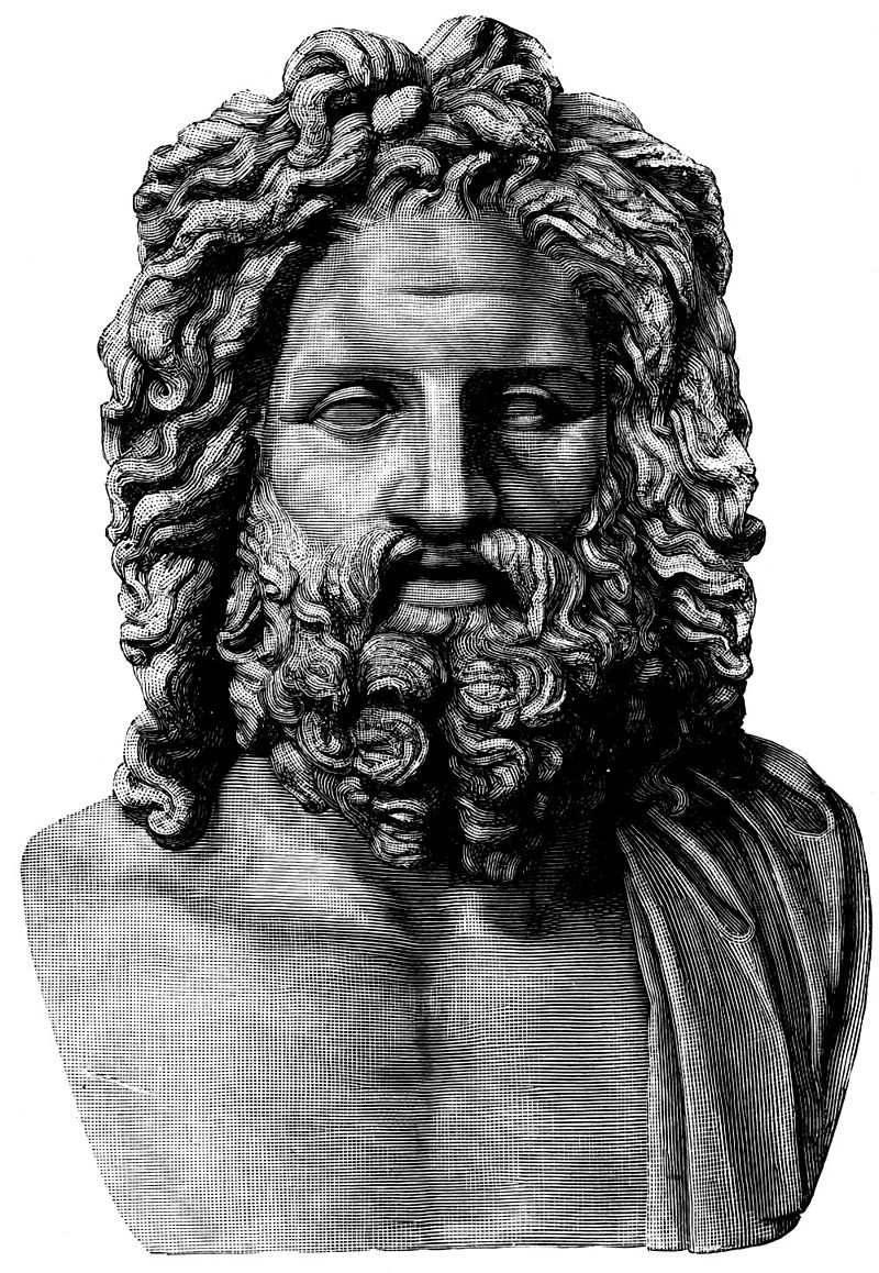 Category:Thunder & Lightning Deity | Gods and Demons Wiki | Fandom