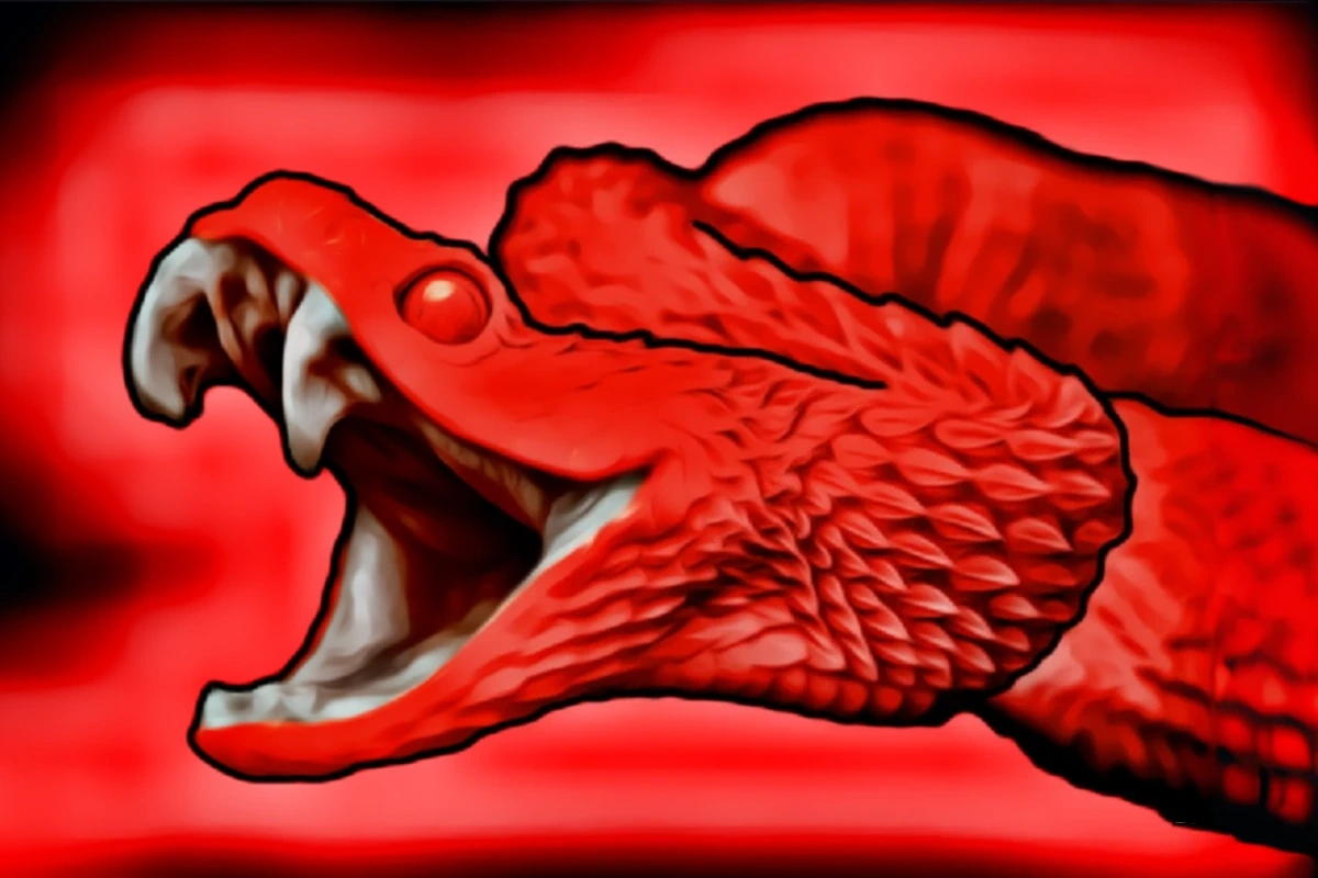 Asa | Gods and Demons Wiki | Fandom