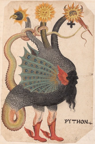 Azoth | Gods and Demons Wiki | Fandom