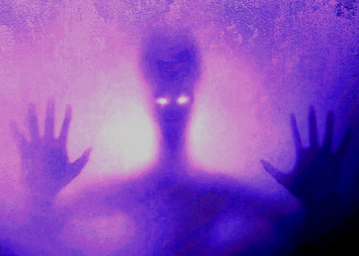 Category:Mother Deity | Gods and Demons Wiki | Fandom