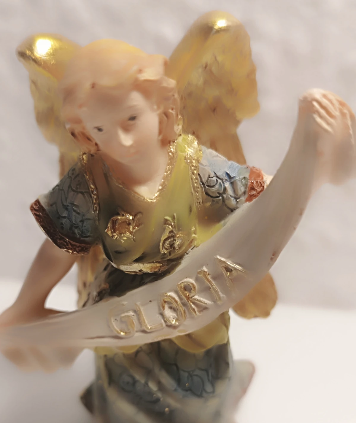 Eldariel | Gods and Demons Wiki | Fandom