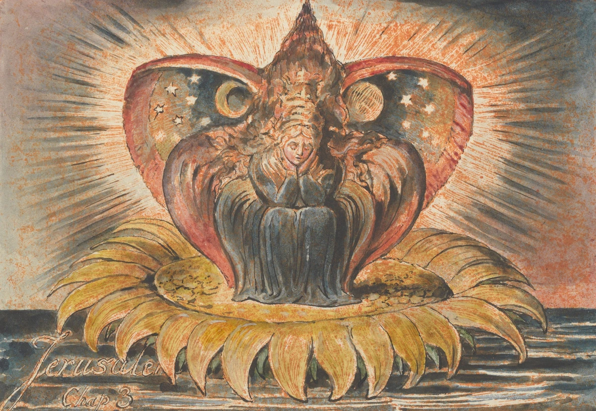 Category:Good Deity | Gods and Demons Wiki | Fandom