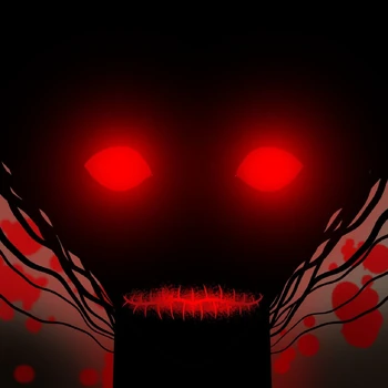 Ayin | Gods and Demons Wiki | Fandom