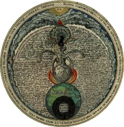 Rebis | Gods and Demons Wiki | Fandom