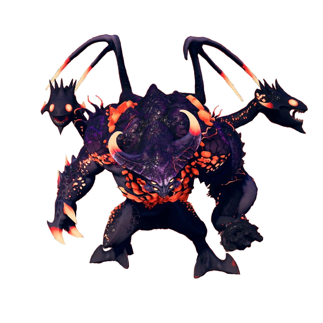 Typhon | Immortals: Fenyx Rising Wiki | Fandom