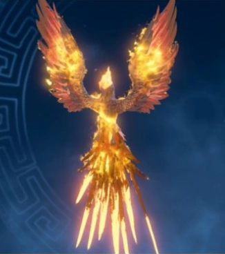 Category:Skills | Immortals: Fenyx Rising Wiki | Fandom