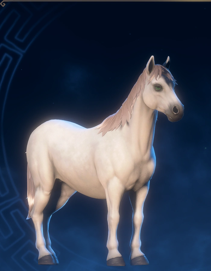 Alabaster | Immortals: Fenyx Rising Wiki | Fandom