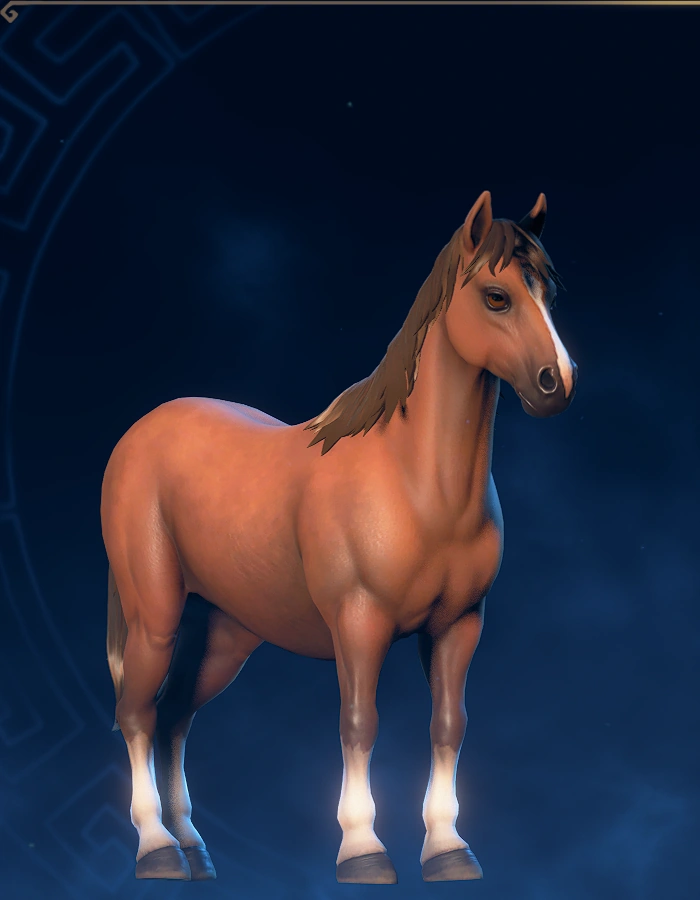 Bolt | Immortals: Fenyx Rising Wiki | Fandom