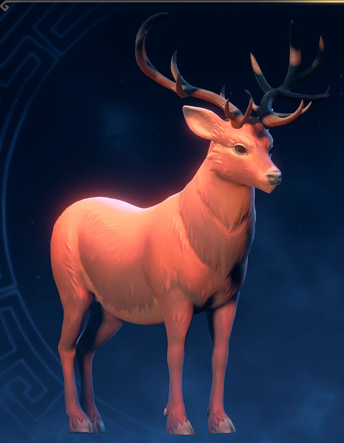 Anemone | Immortals: Fenyx Rising Wiki | Fandom